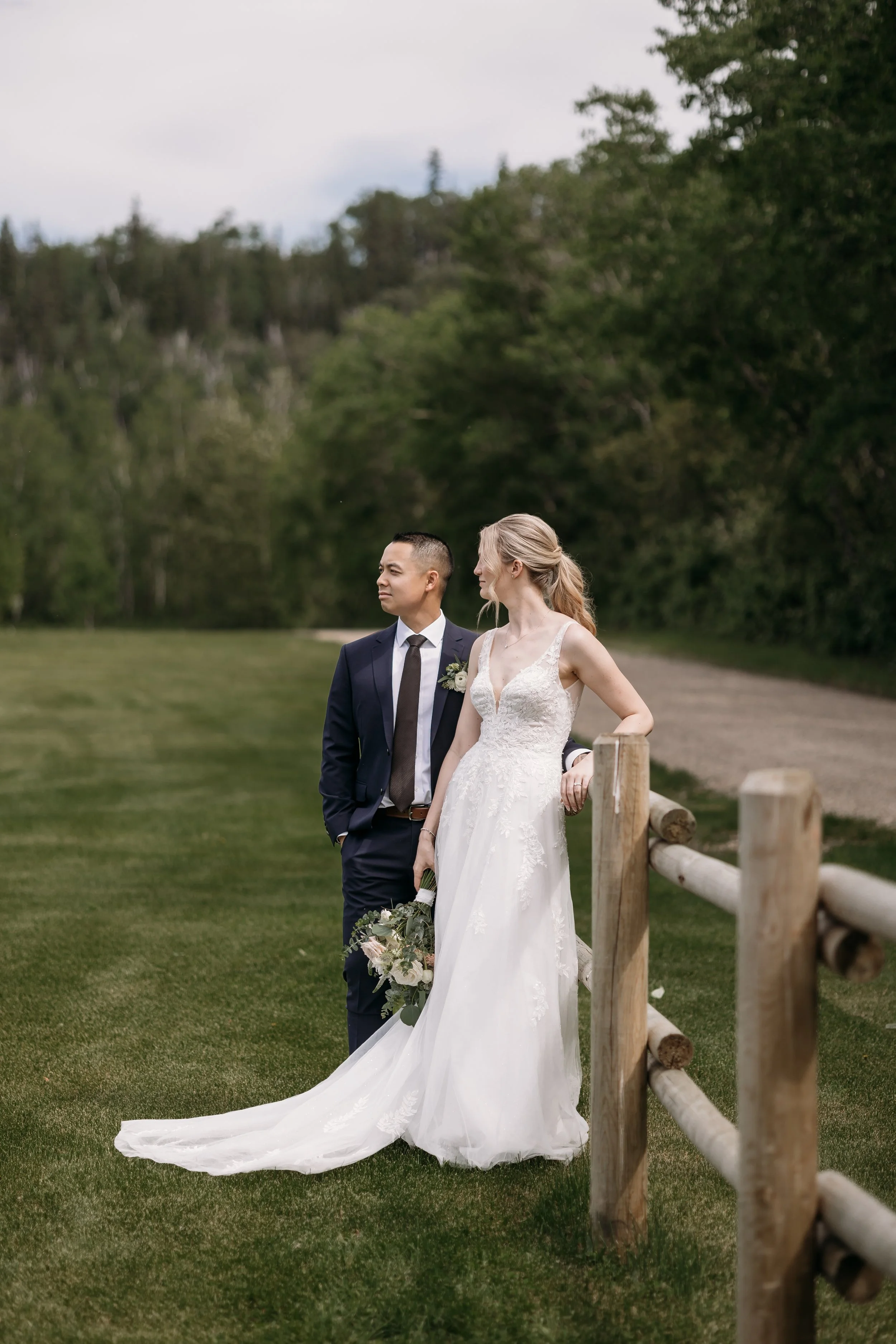 Edmonton Wedding Photographer — Tay's photos and beauty