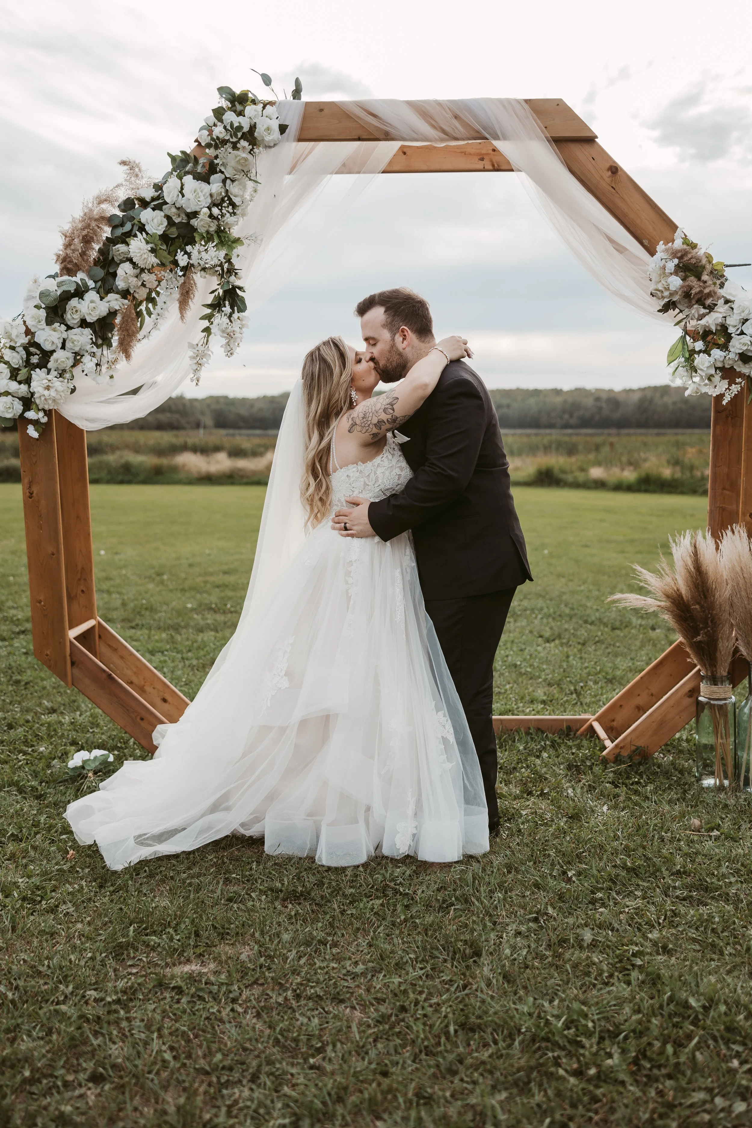 A Typical Wedding Day Timeline — Tay's photos and beauty