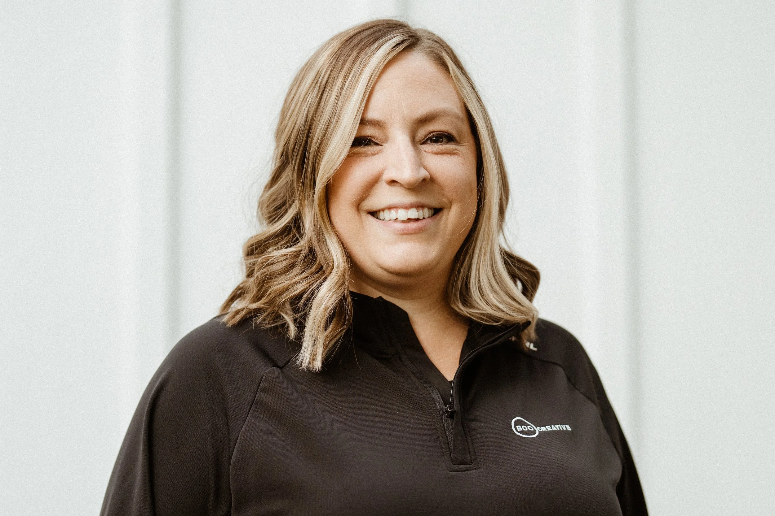 About 5 — photo & video