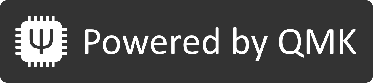 How to Work with Small Keyboards — splitkb.com Blog - Everything split keyboard.