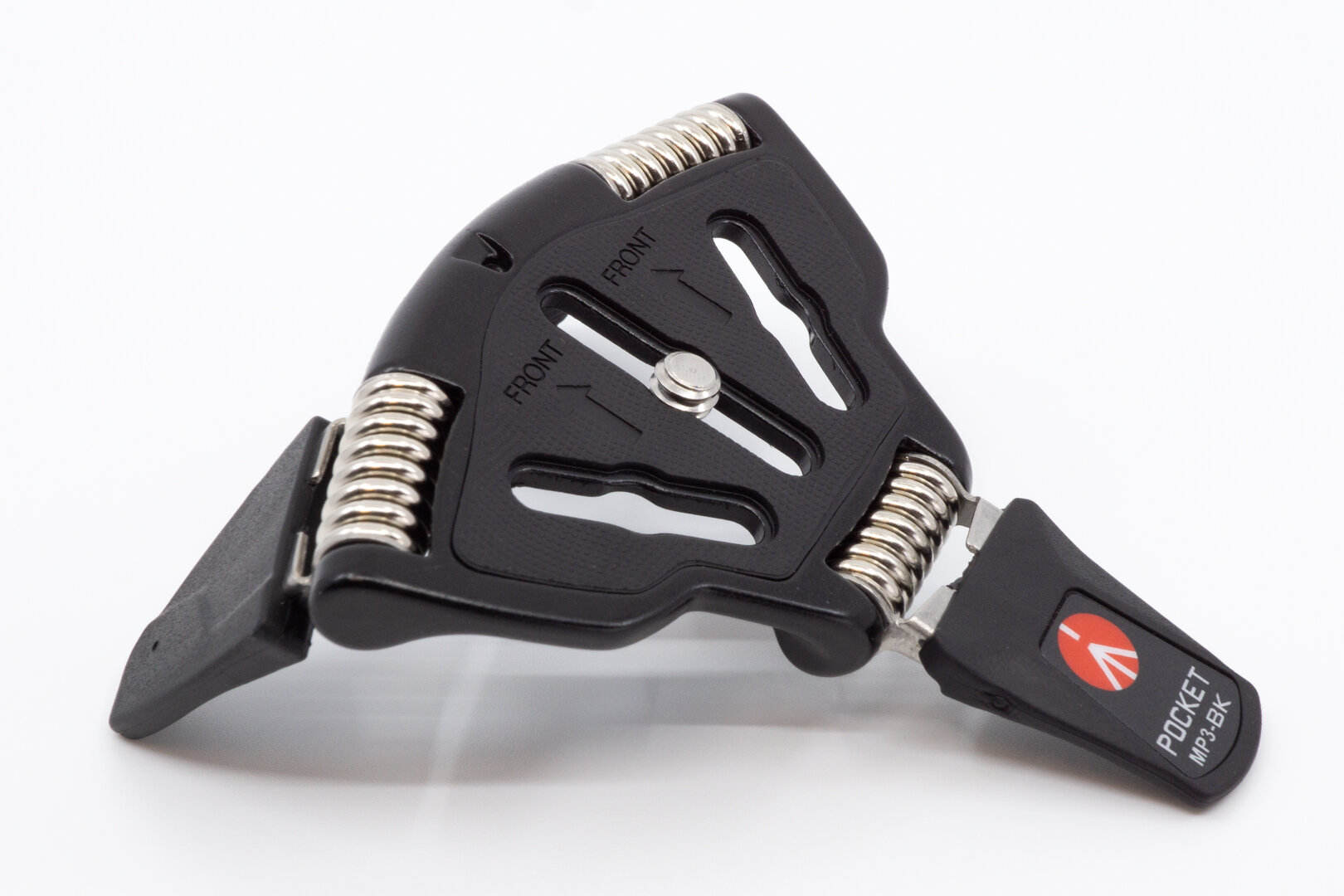 splitkb.com Blog - Everything split keyboard.