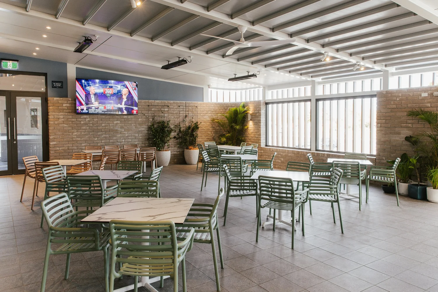 Opening Hours | Visit Us Today - Check Hours & Join the Fun — Midway Tavern
