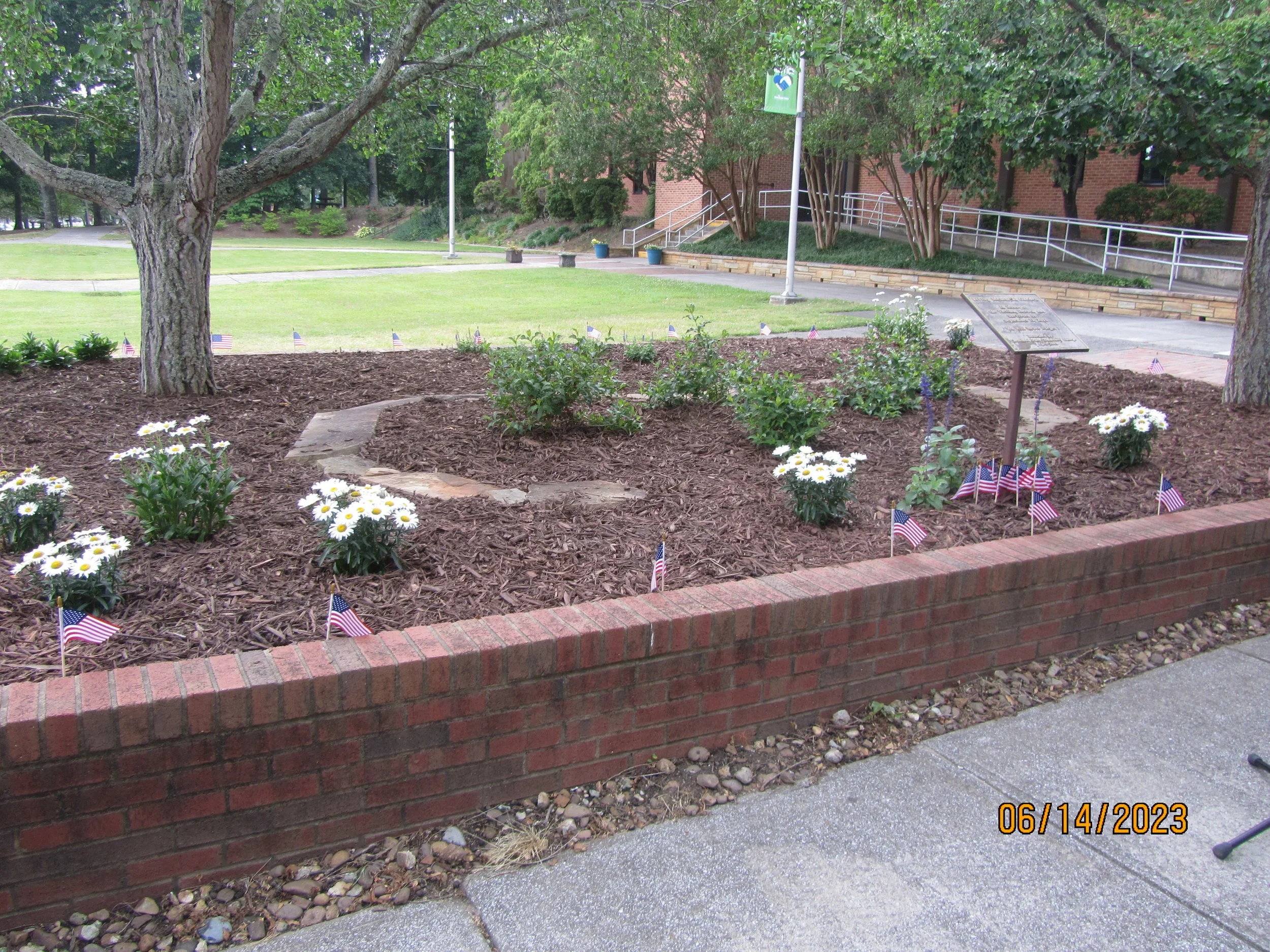 Bradley County Master Gardeners of Tennessee | Enhance Your Garden Today