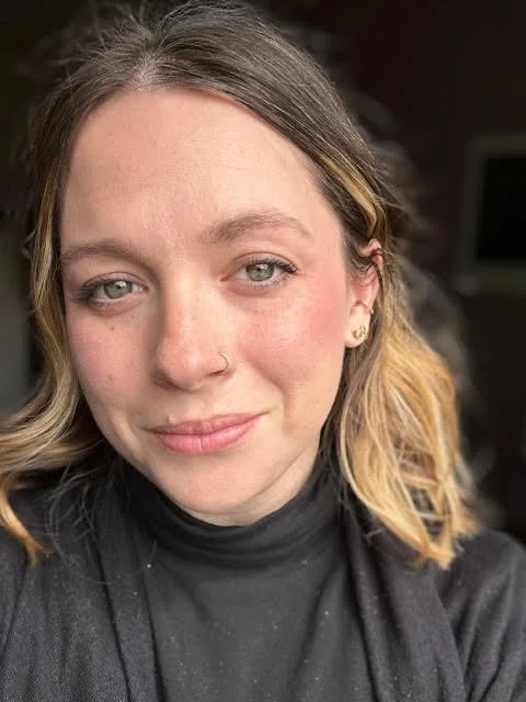 Meet Our Reno Team - Salt Lake City, UT, Reno, NV - Theory and Method ...