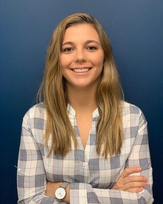Meet Our Salt Lake City Team - Salt Lake City, UT, Reno, NV - Theory ...