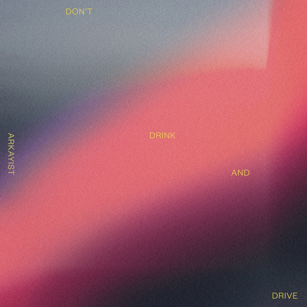 rat rios — SAMMY RAT RIOS