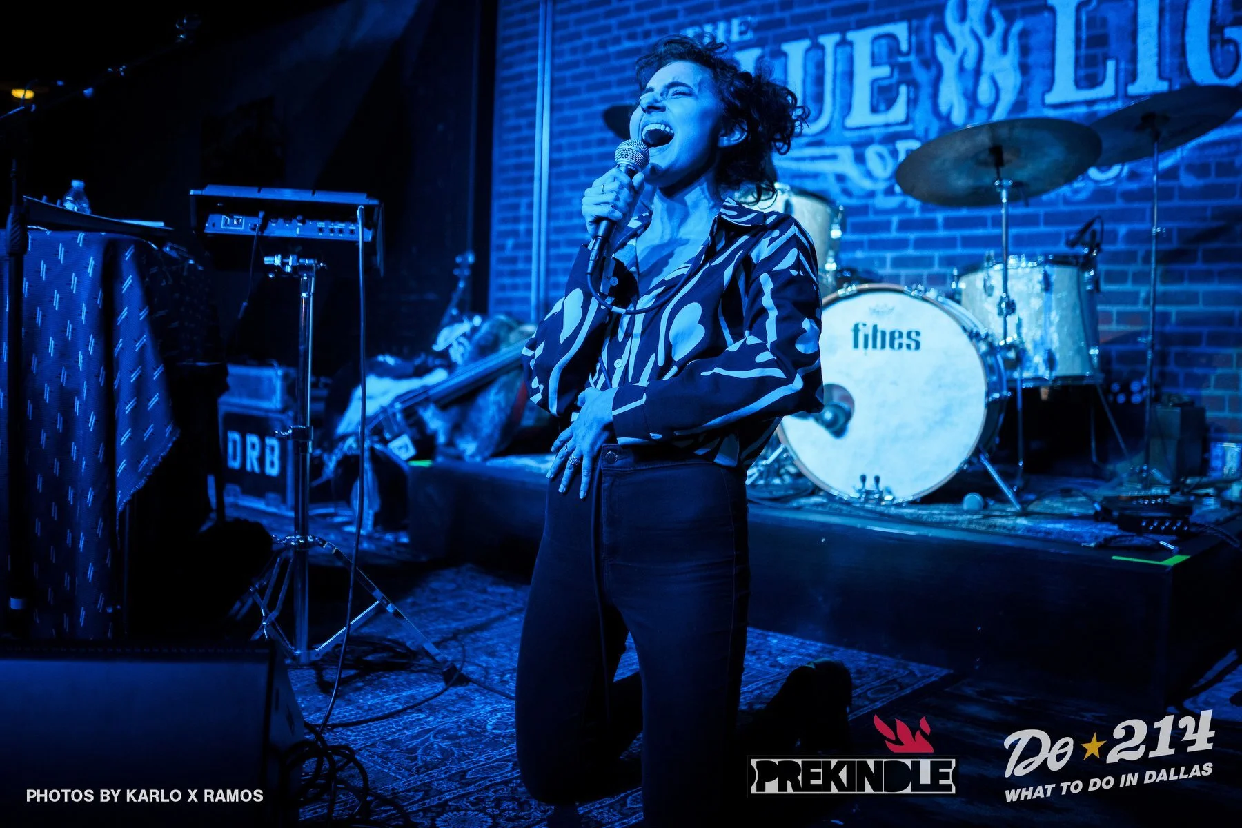 rat rios — SAMMY RAT RIOS