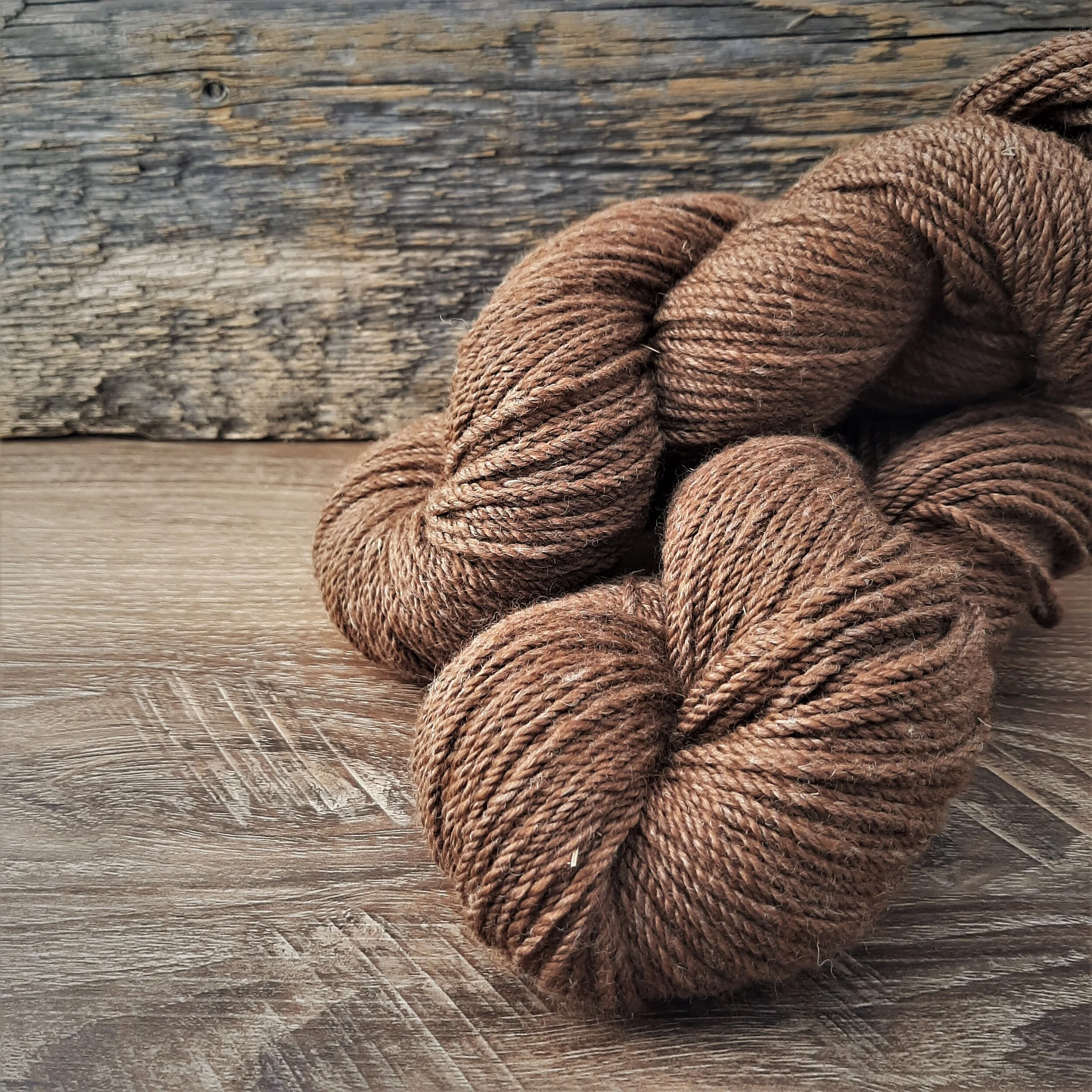 Farm Store — Hundredfold Farm