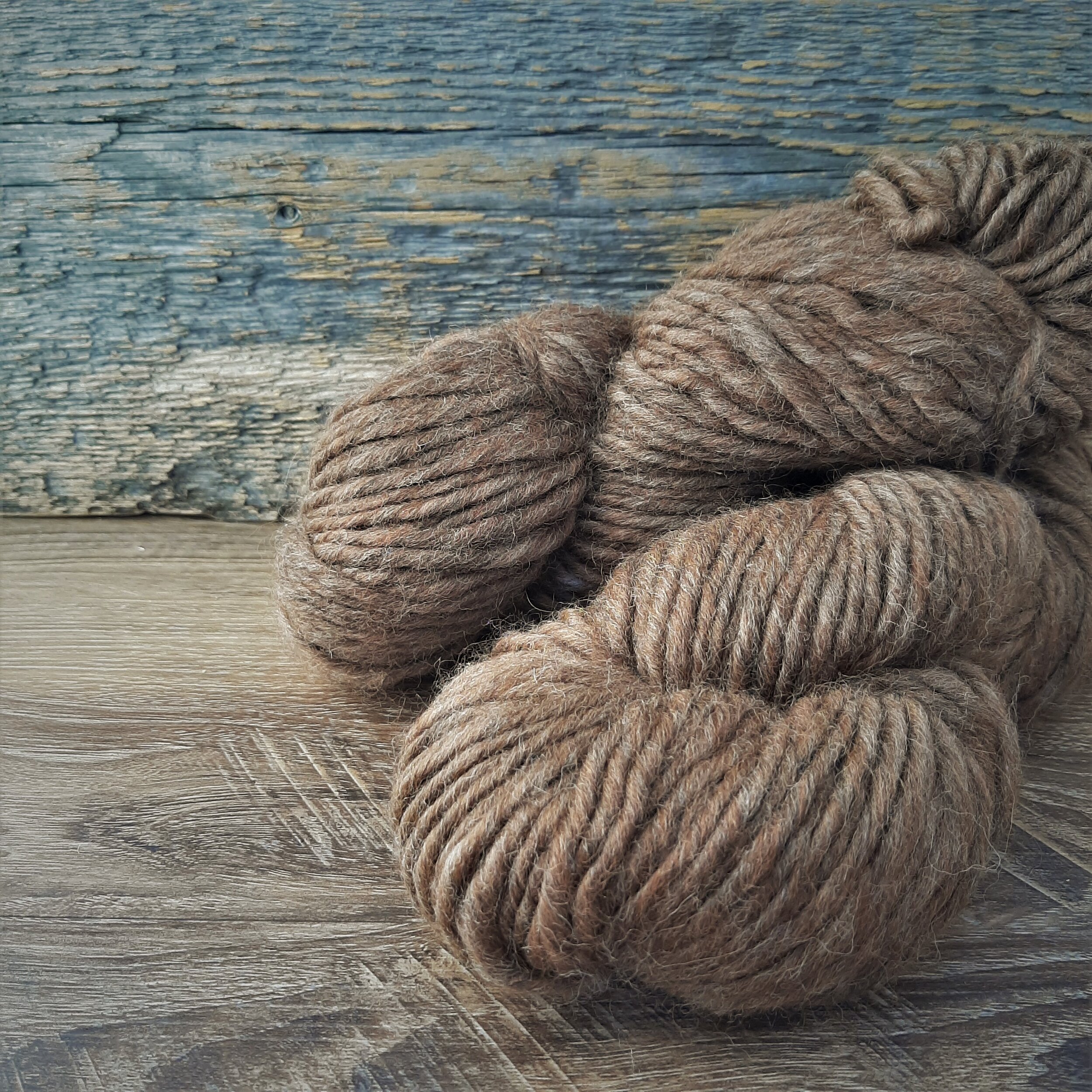 Farm Store — Hundredfold Farm