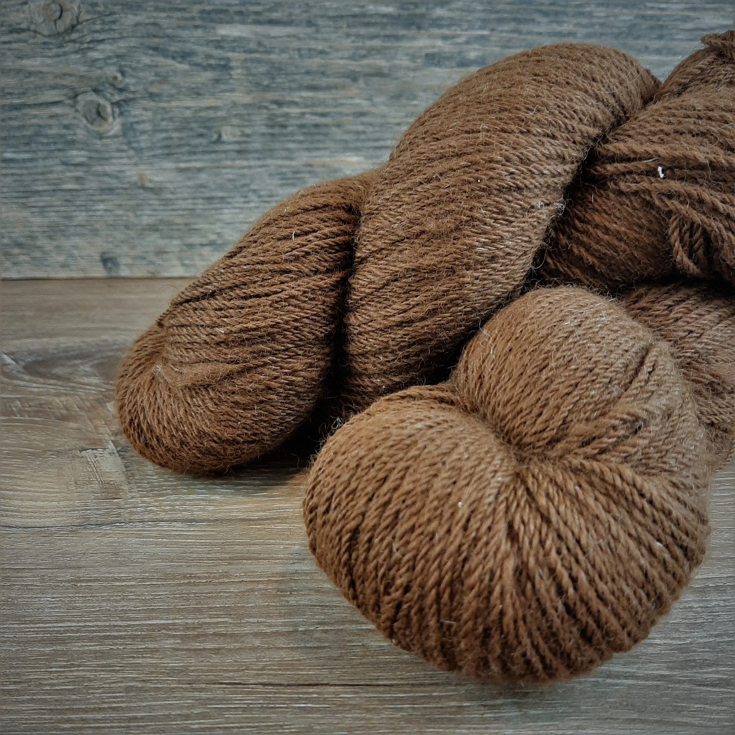 Farm Store — Hundredfold Farm