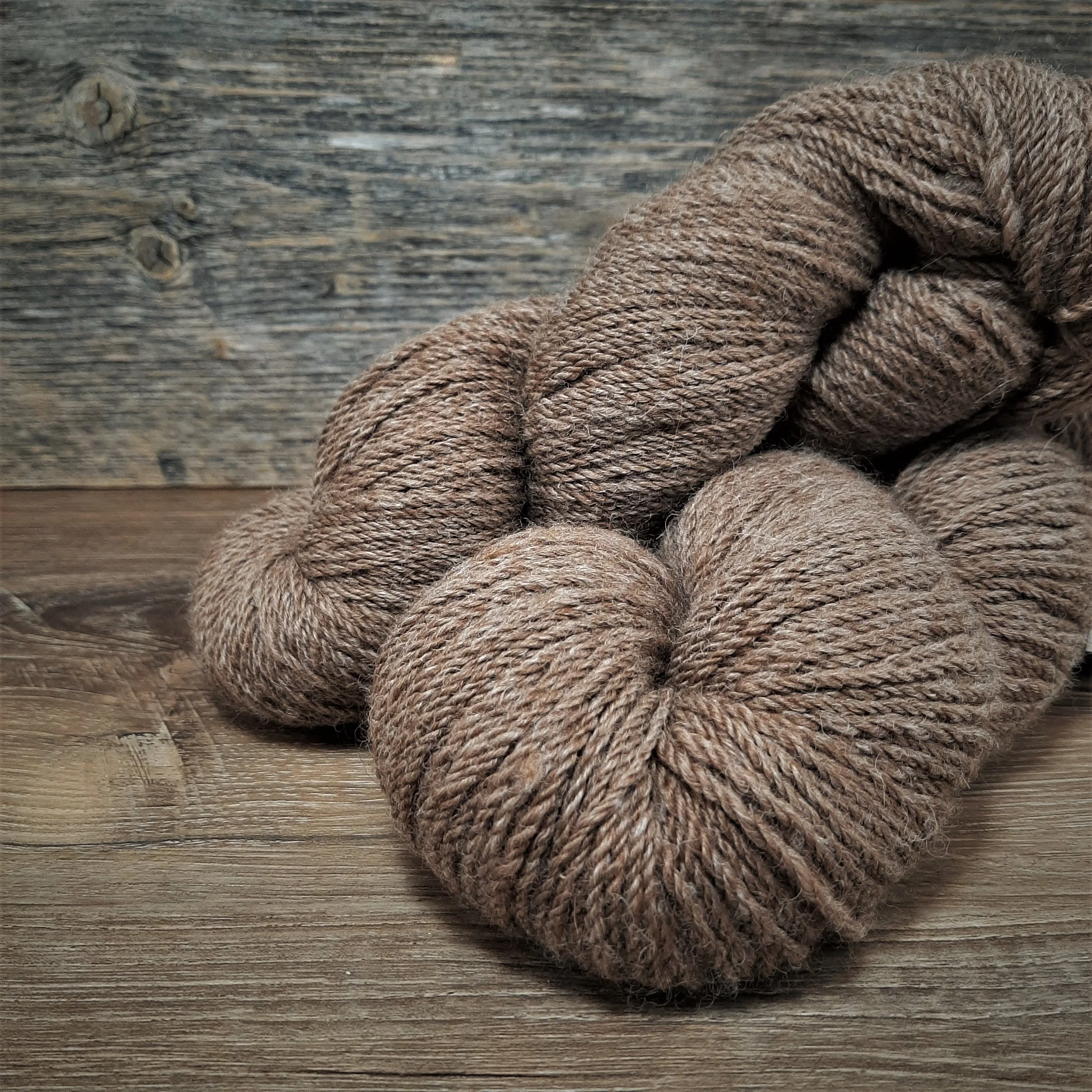 Farm Store — Hundredfold Farm