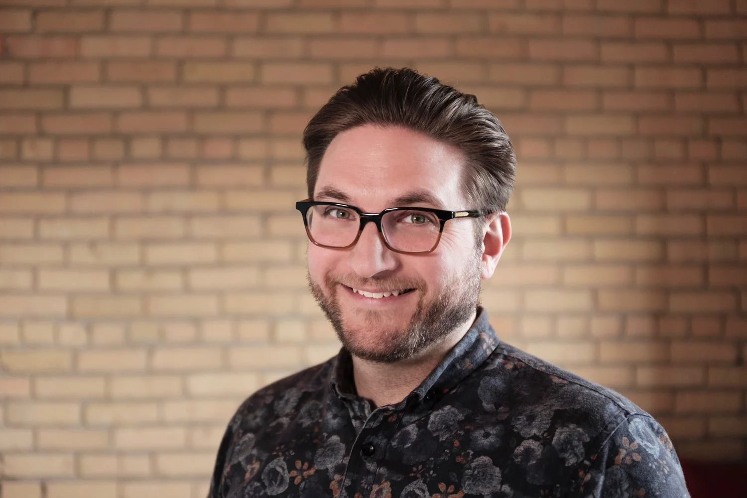 UX Content Design NYC