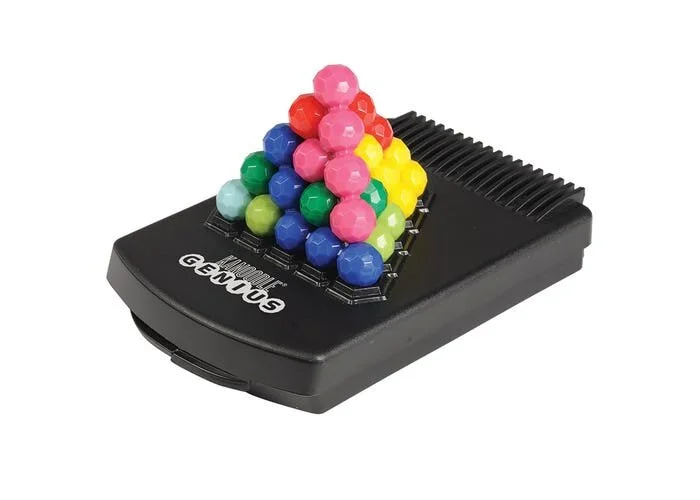 Kanoodle Solutions