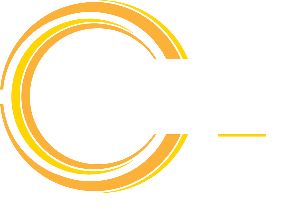 Year round Markham Indoor Tennis and Pickleball Club | Premier Racquet Clubs. — Premier Racquet ...