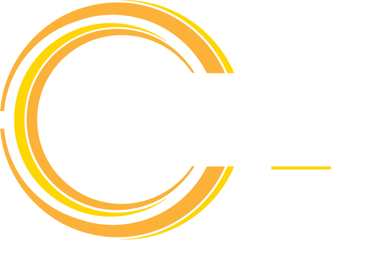Year round Markham Indoor Tennis and Pickleball Club | Premier Racquet Clubs. — Premier Racquet ...