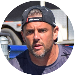 Premier Racquet Clubs - Ontario’s #1 club choice for Tennis and Pickleball.