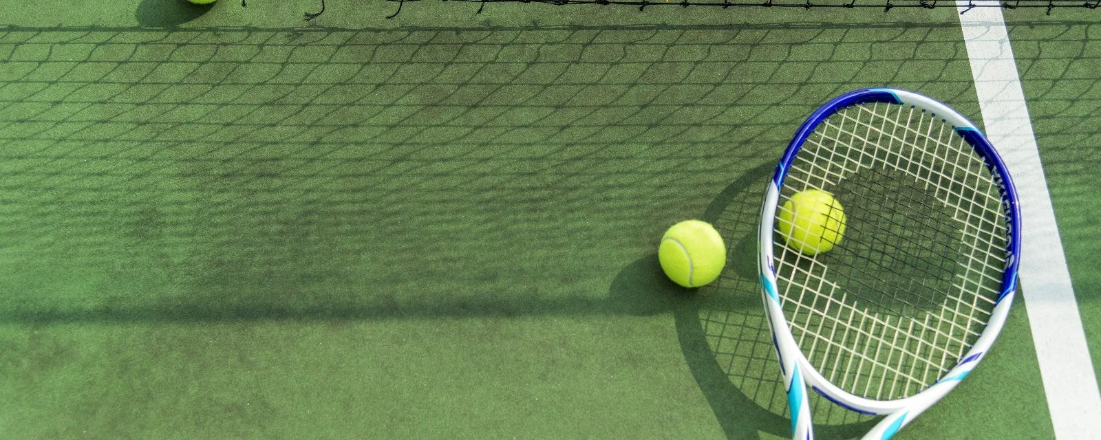 OUR TEAM — Premier Racquet Clubs