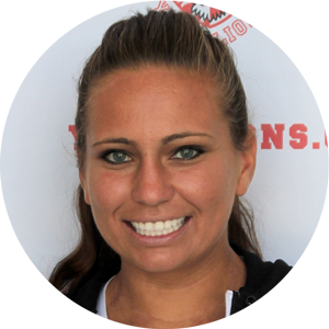 OUR PROS | Meet Our Experts — Premier Racquet Clubs