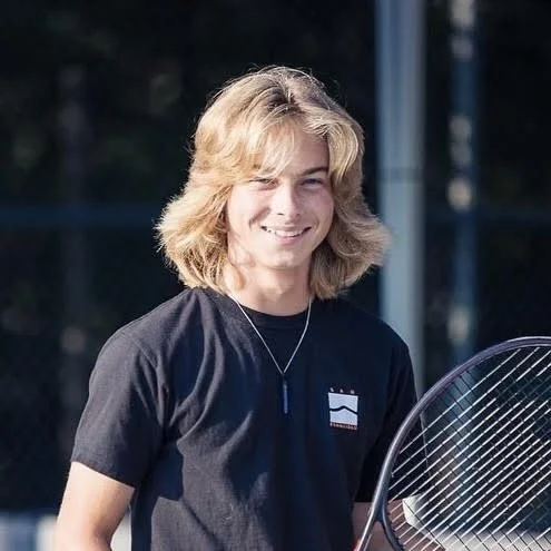 OUR PROS | Meet Our Experts — Premier Racquet Clubs