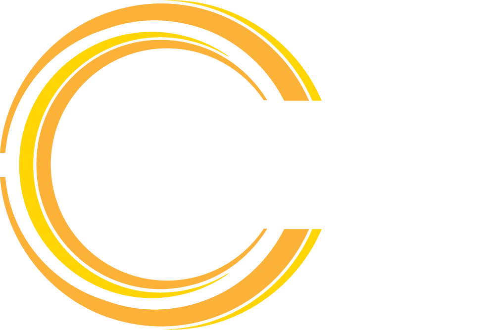 Seasonal Brampton Indoor Tennis Club | Premier Racquet Clubs — Premier ...