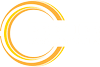 Seasonal Brampton Indoor Tennis Club | Premier Racquet Clubs — Premier ...