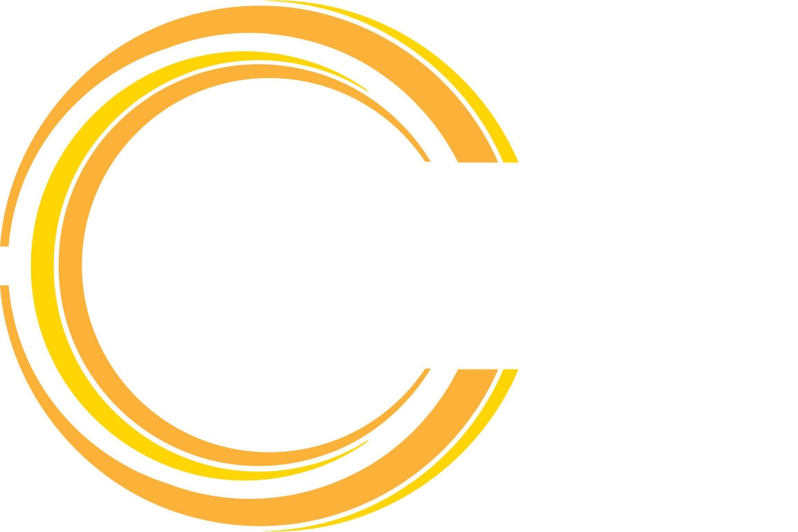Year round Mississauga Indoor Tennis and Pickleball Club | Premier ...