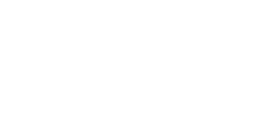 Year round Mississauga Indoor Tennis and Pickleball Club | Premier ...