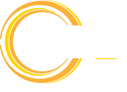 Year round Mississauga Indoor Tennis and Pickleball Club | Premier ...