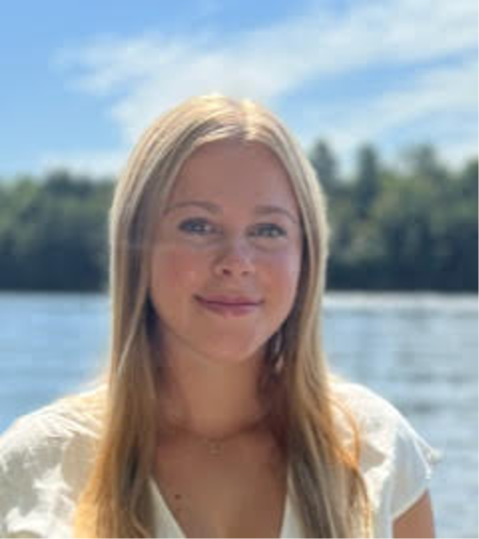 OUR PROS | Meet Our Experts — Premier Racquet Clubs