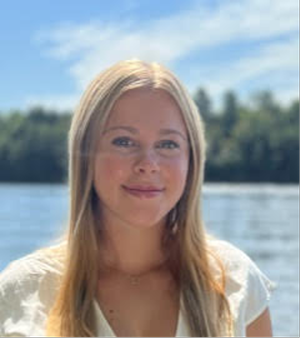 OUR PROS | Meet Our Experts — Premier Racquet Clubs