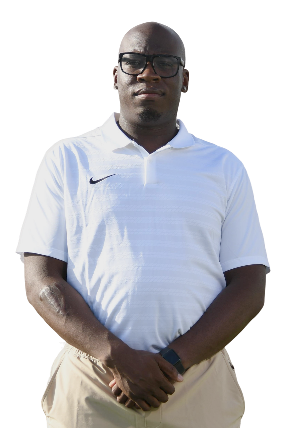 Coaches — Edmond Memorial Football