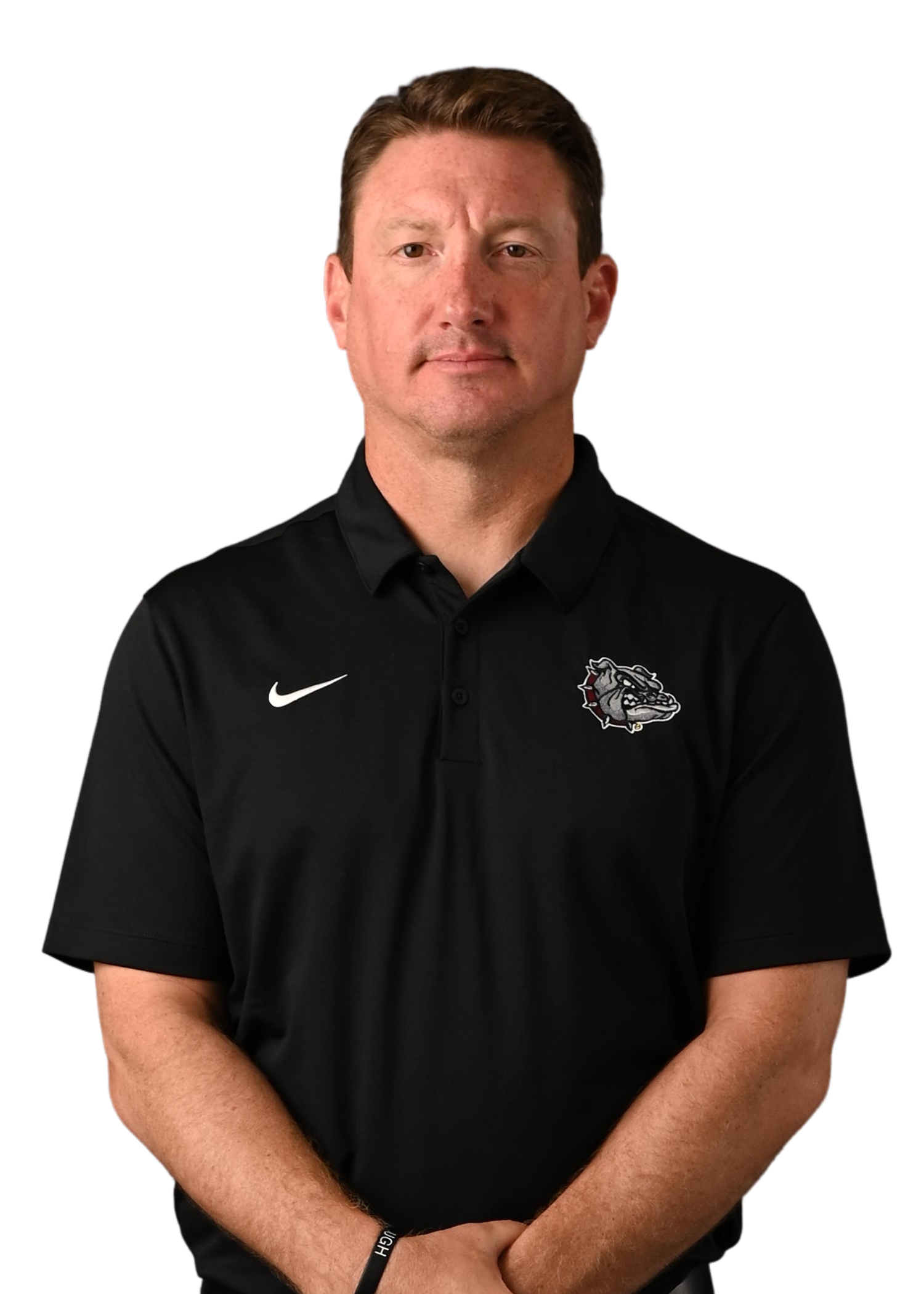 Coaches — Edmond Memorial Football