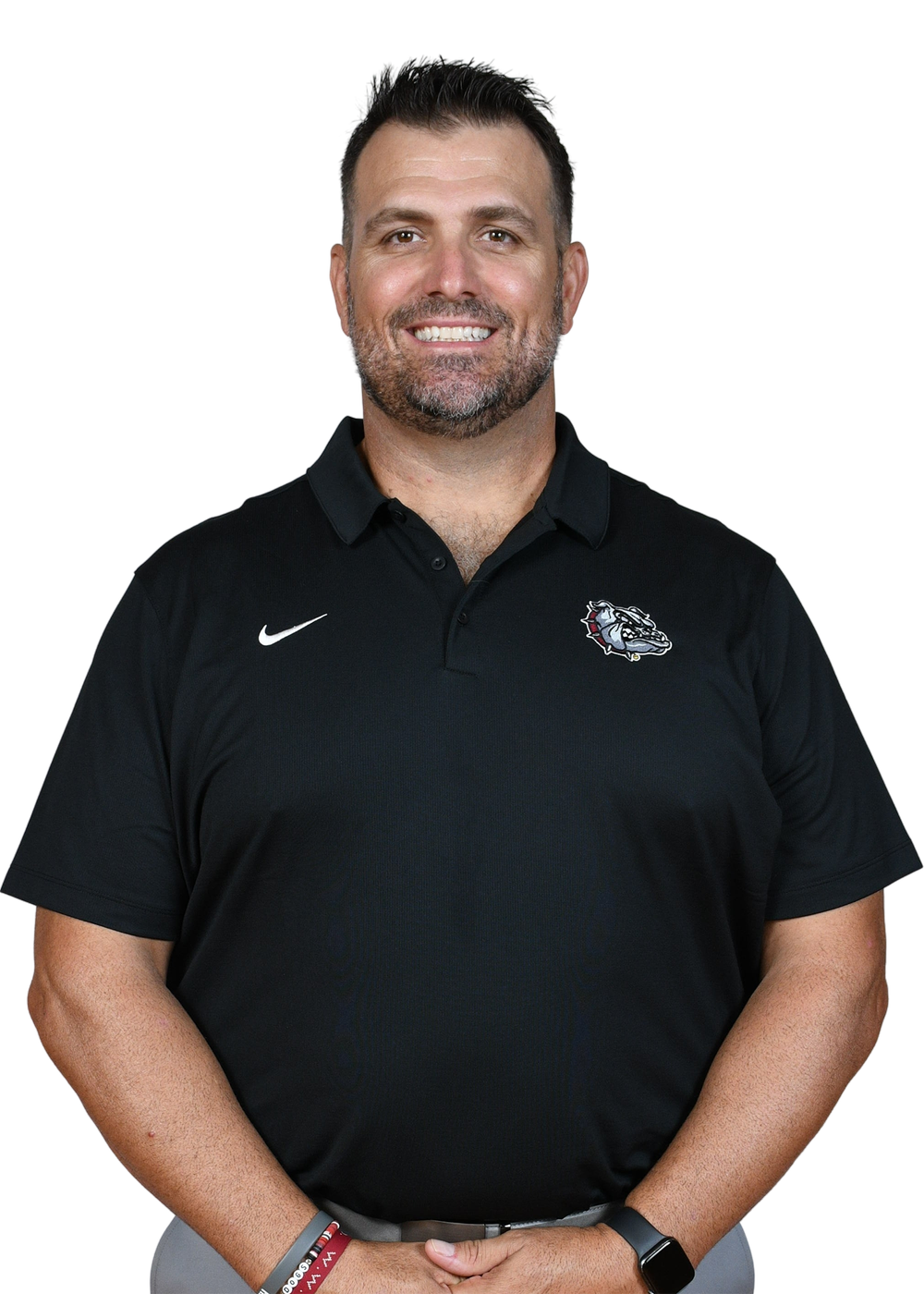 Coaches — Edmond Memorial Football