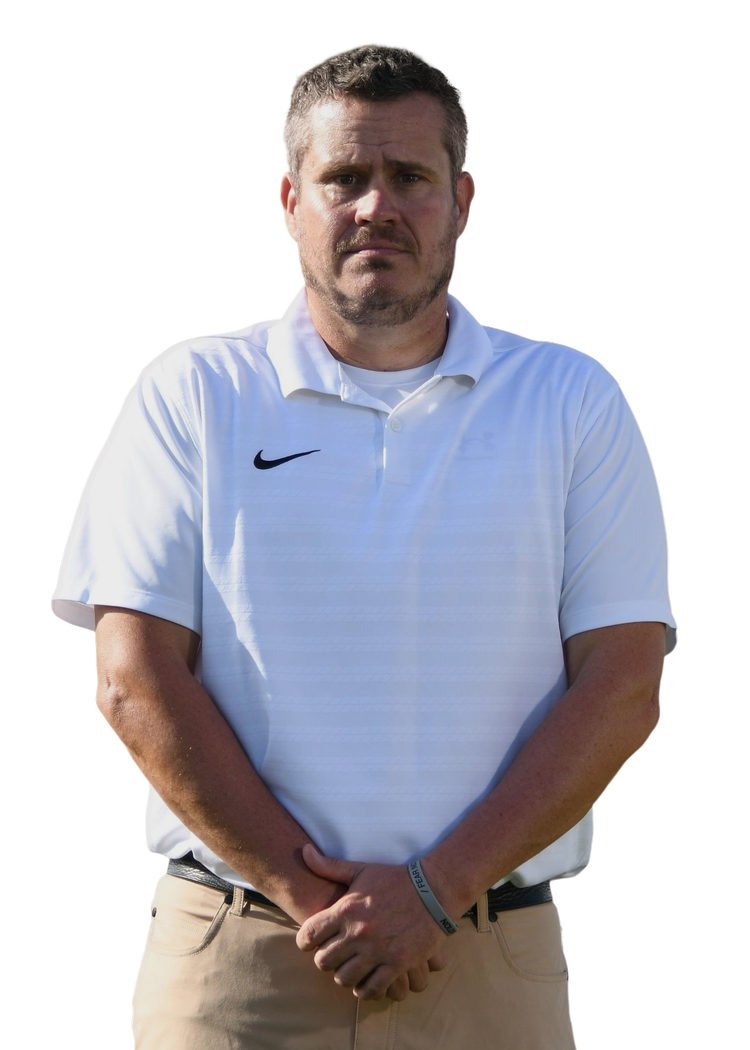Coaches — Edmond Memorial Football