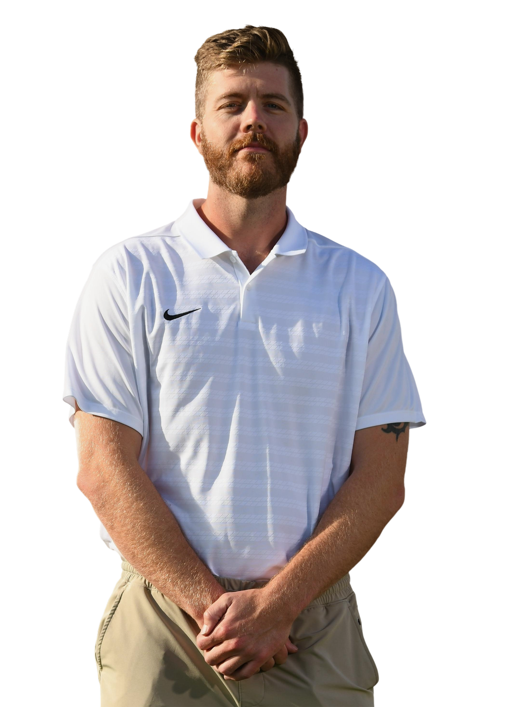 Coaches — Edmond Memorial Football