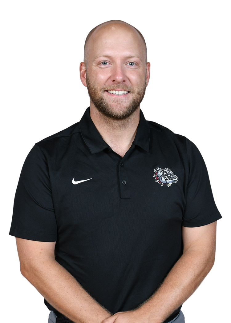 Coaches — Edmond Memorial Football