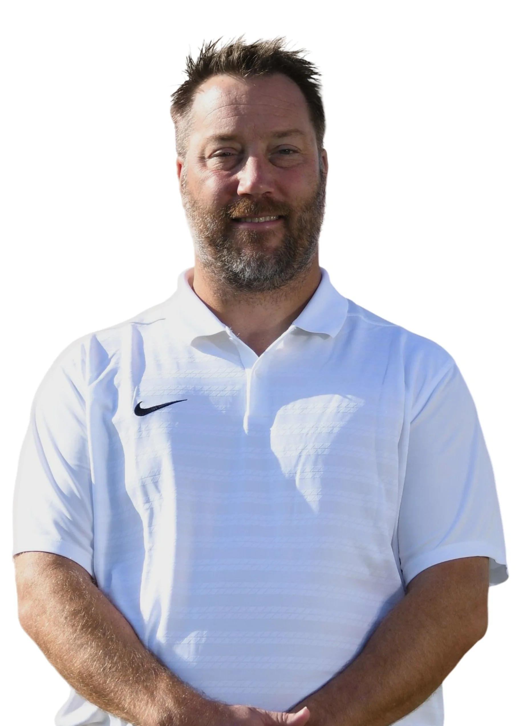 Coaches — Edmond Memorial Football