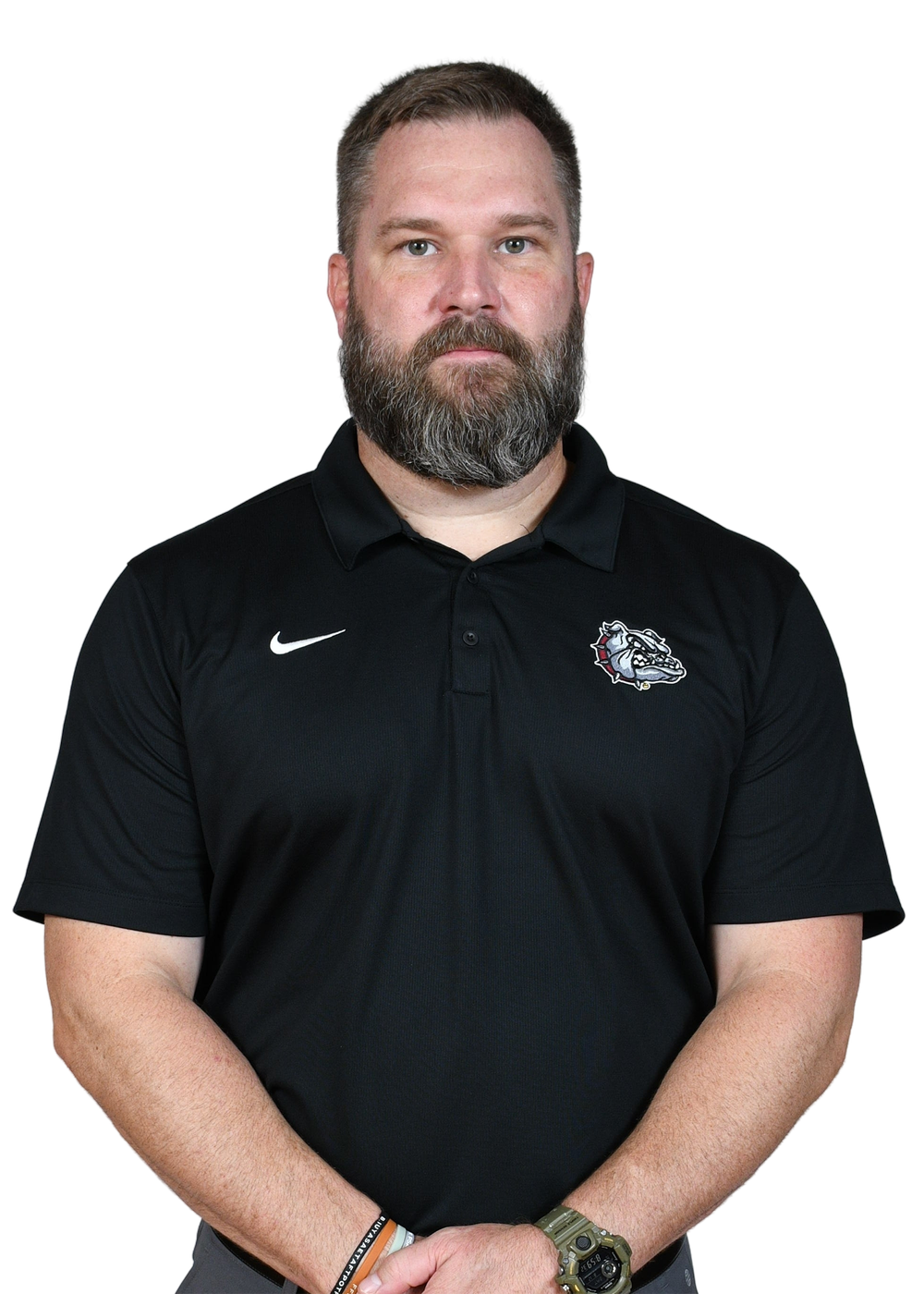 Coaches — Edmond Memorial Football