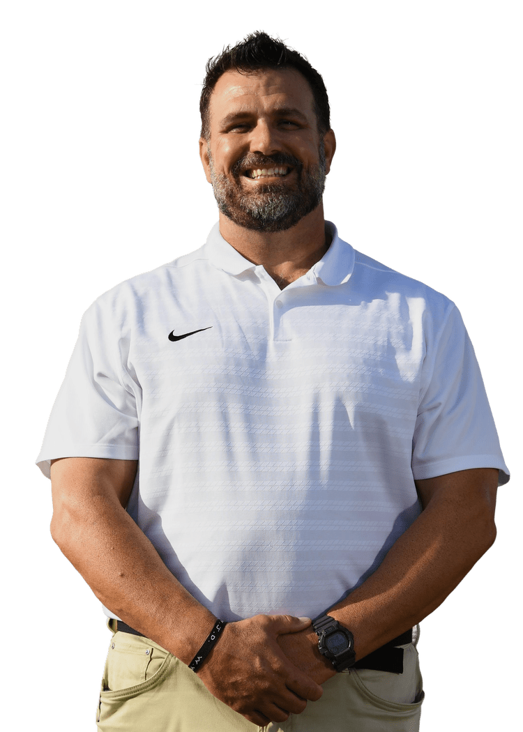 Coaches — Edmond Memorial Football