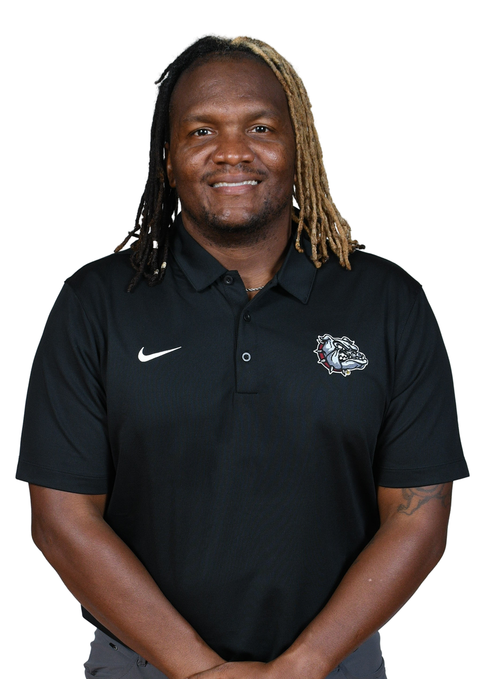 Coaches — Edmond Memorial Football