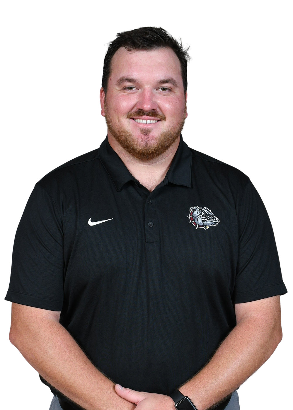 Coaches — Edmond Memorial Football