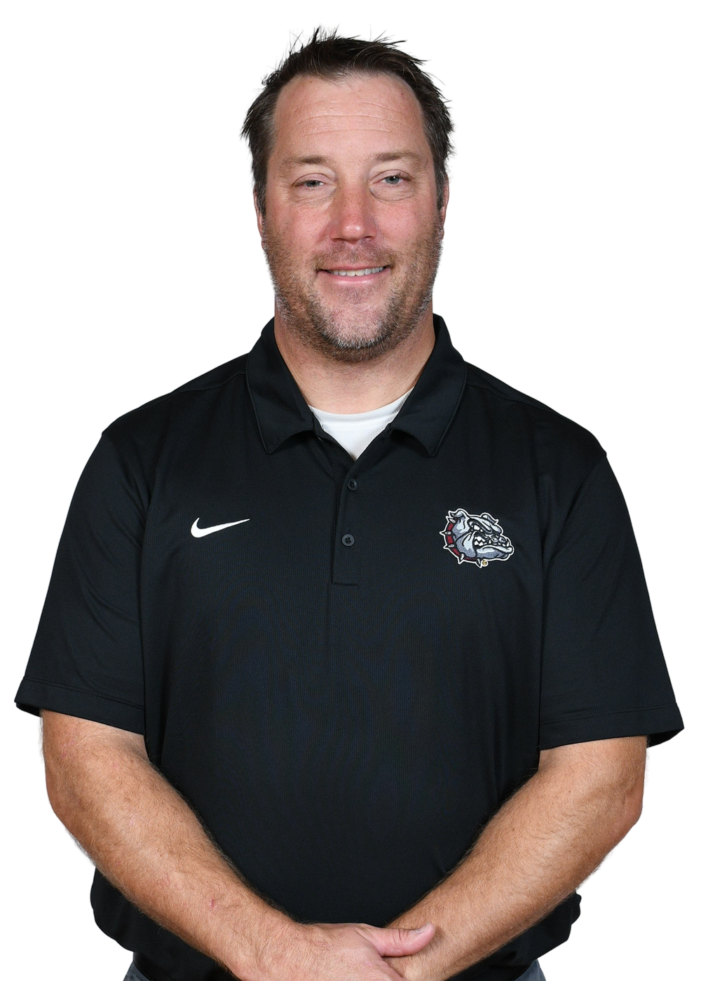 Coaches — Edmond Memorial Football