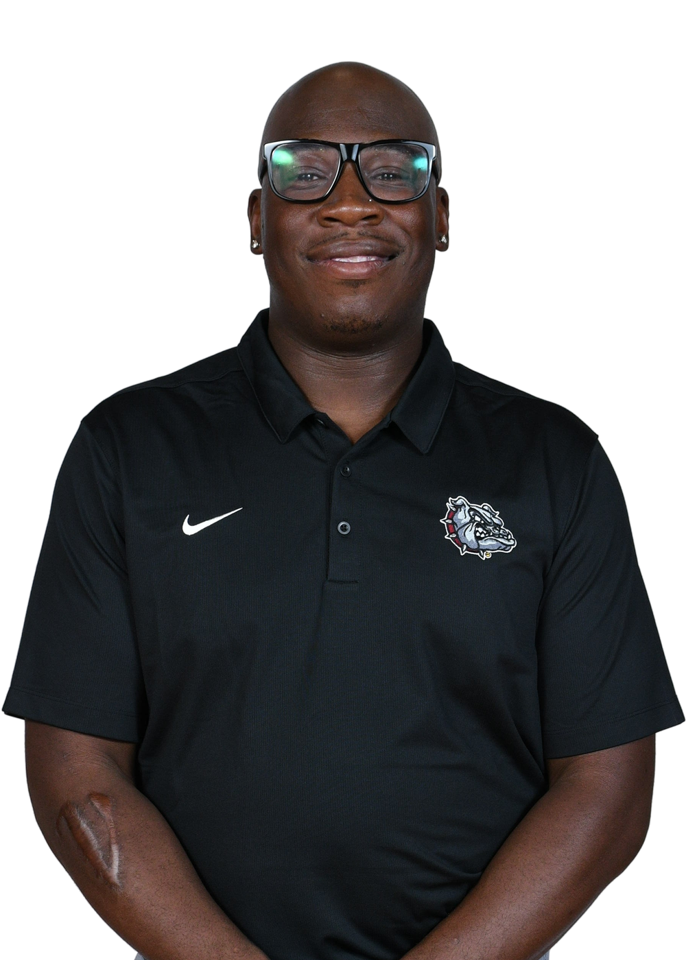 Coaches — Edmond Memorial Football