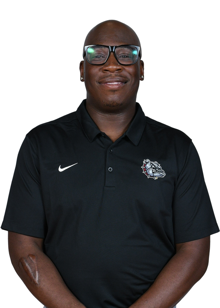 Coaches — Edmond Memorial Football