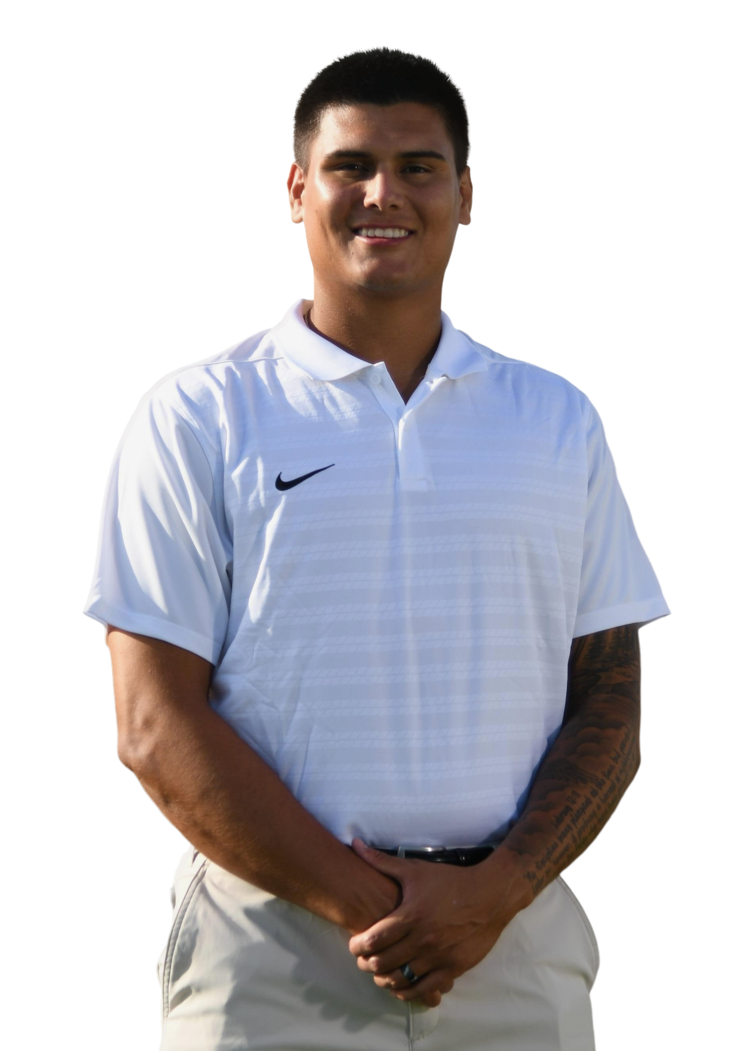 Coaches — Edmond Memorial Football