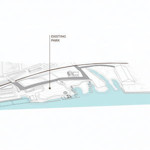 Climate Adaptive Waterfront — ASSEMBLAGE LANDSCAPE ARCHITECTURE