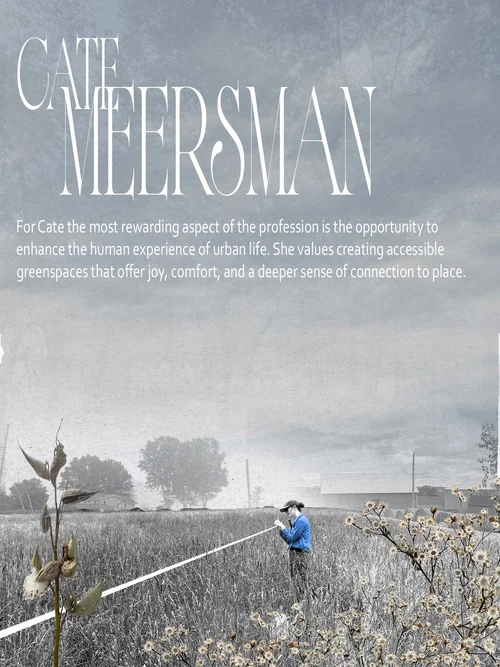 Celebrating Two Years with Cate Meersman at Assemblage! — ASSEMBLAGE ...