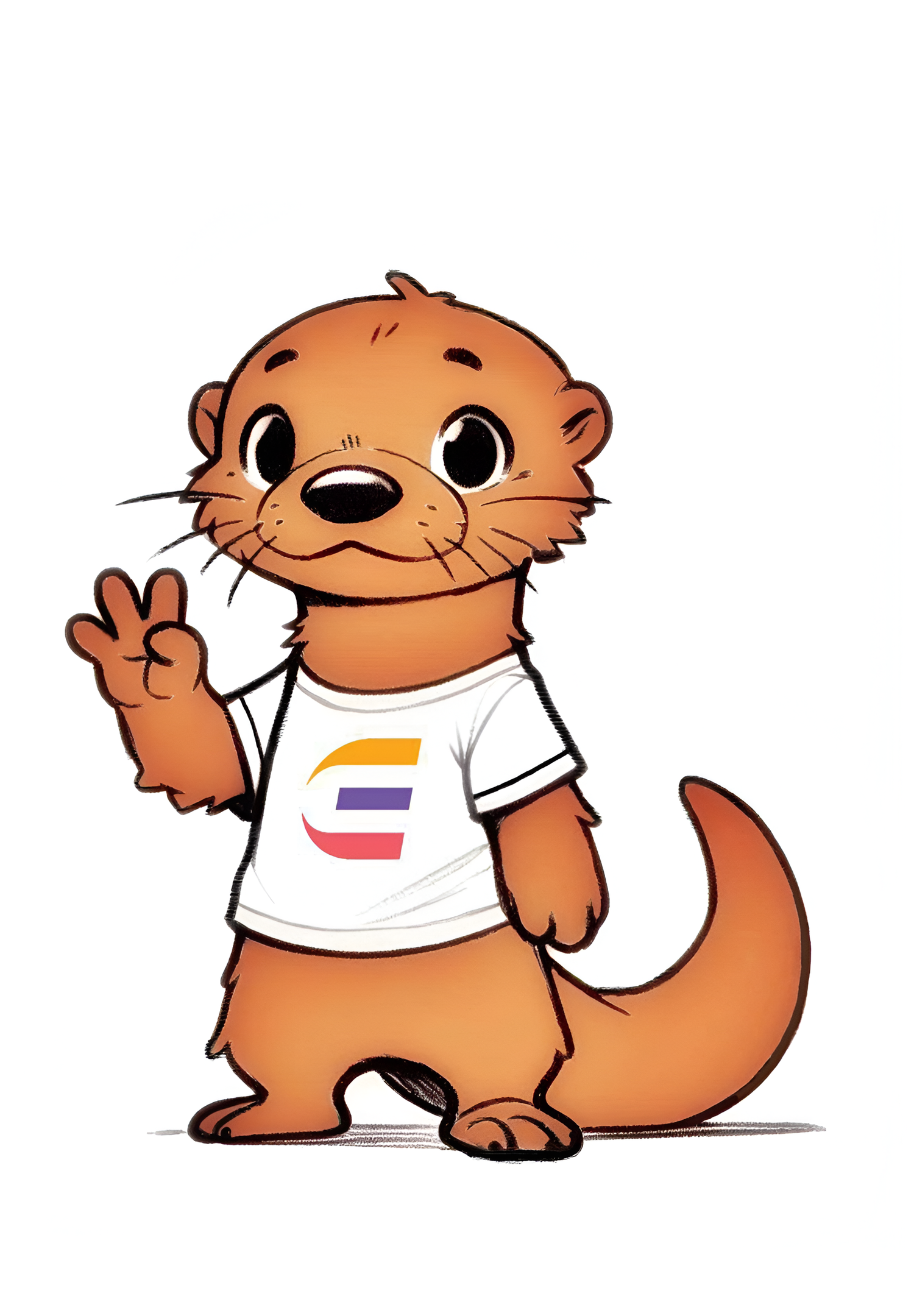 TRIGEN — Trigenerational Homecare