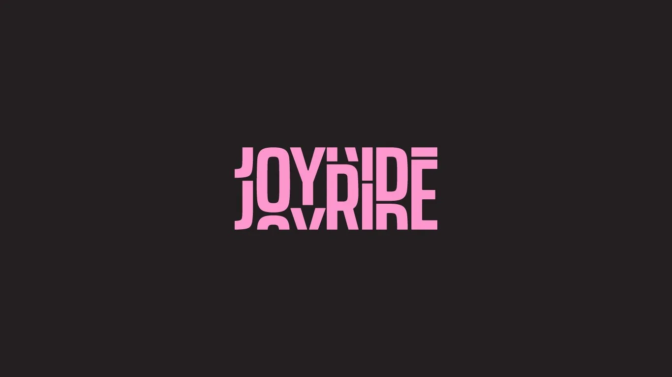 Branding & Brand Identity Design in Cork, Ireland | Brandlove