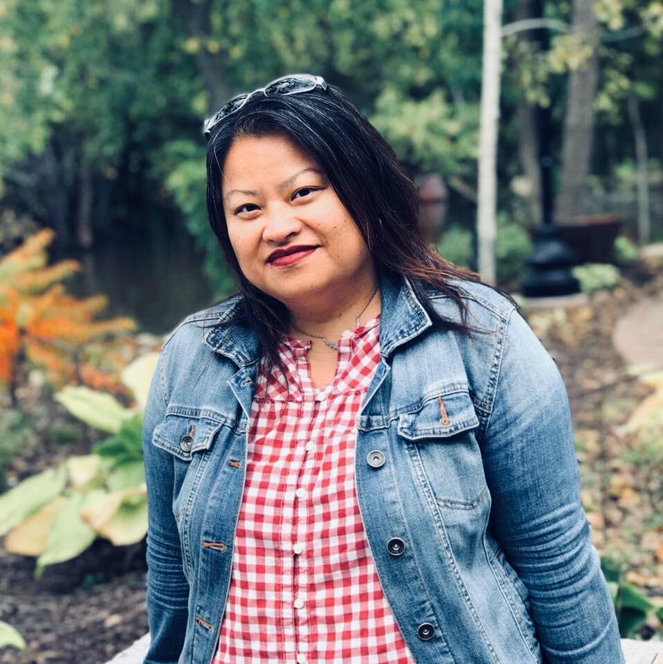 Team — Transforming Generations